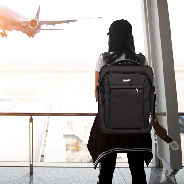 Professional Makeup Bag For Makeup Artists – Relavel